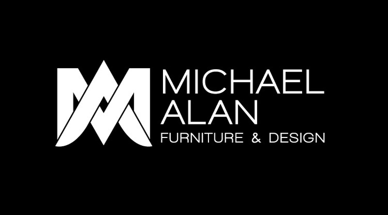 Locations – Michael Alan Furniture & Design