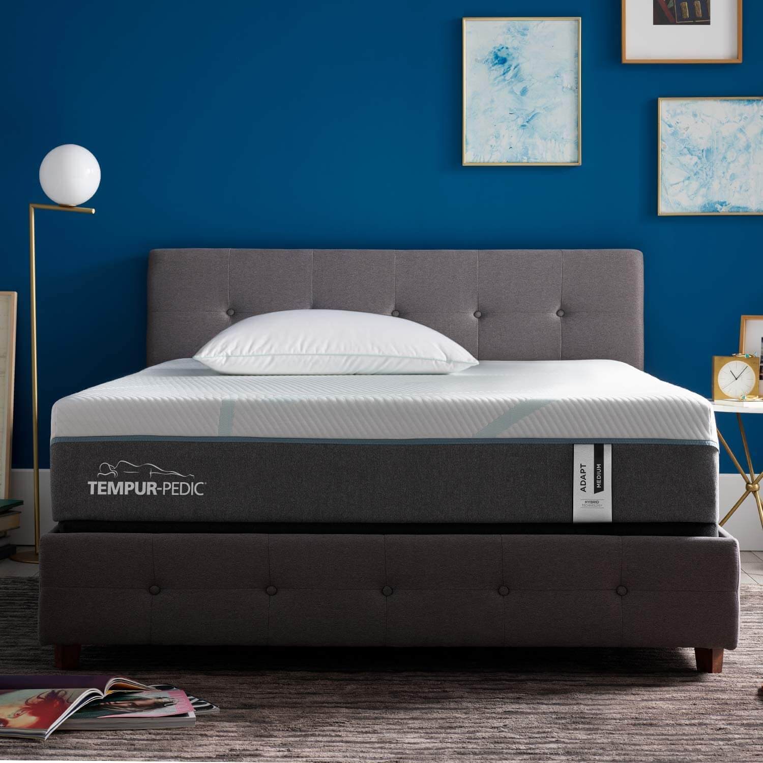 Michael Alan Furniture & Design - Lake Havasu Furniture Store
