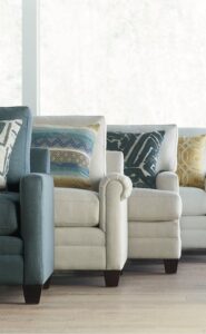 Michael Alan Furniture & Design - Lake Havasu Furniture Store