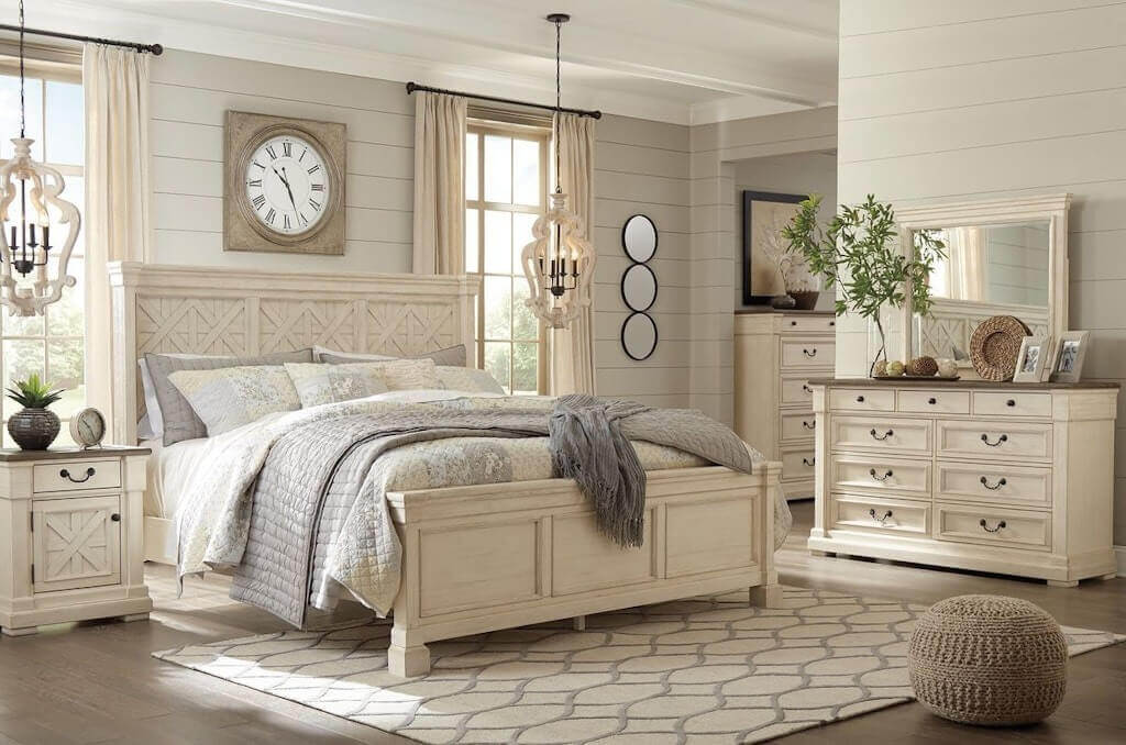 Michael Alan Furniture & Design - Lake Havasu Furniture Store