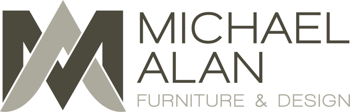 Contact Us – Michael Alan Furniture & Design