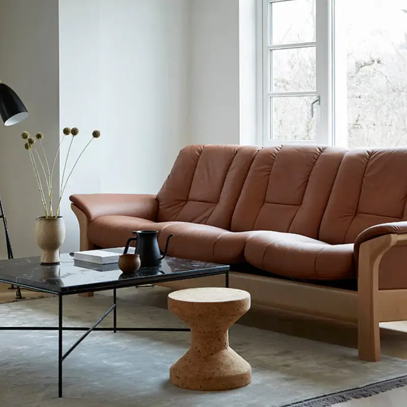 Michael Alan Furniture Outlet – Michael Alan Furniture & Design
