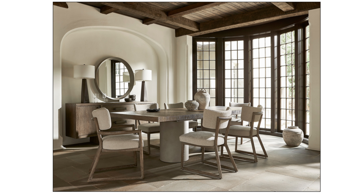 Michael Alan Furniture & Design | Furniture & Mattresses in Lake Havasu ...