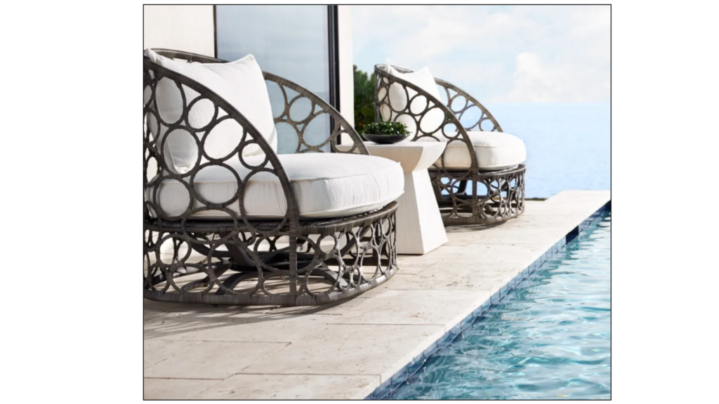 Michael Alan Furniture & Design | Furniture & Mattresses in Lake Havasu ...
