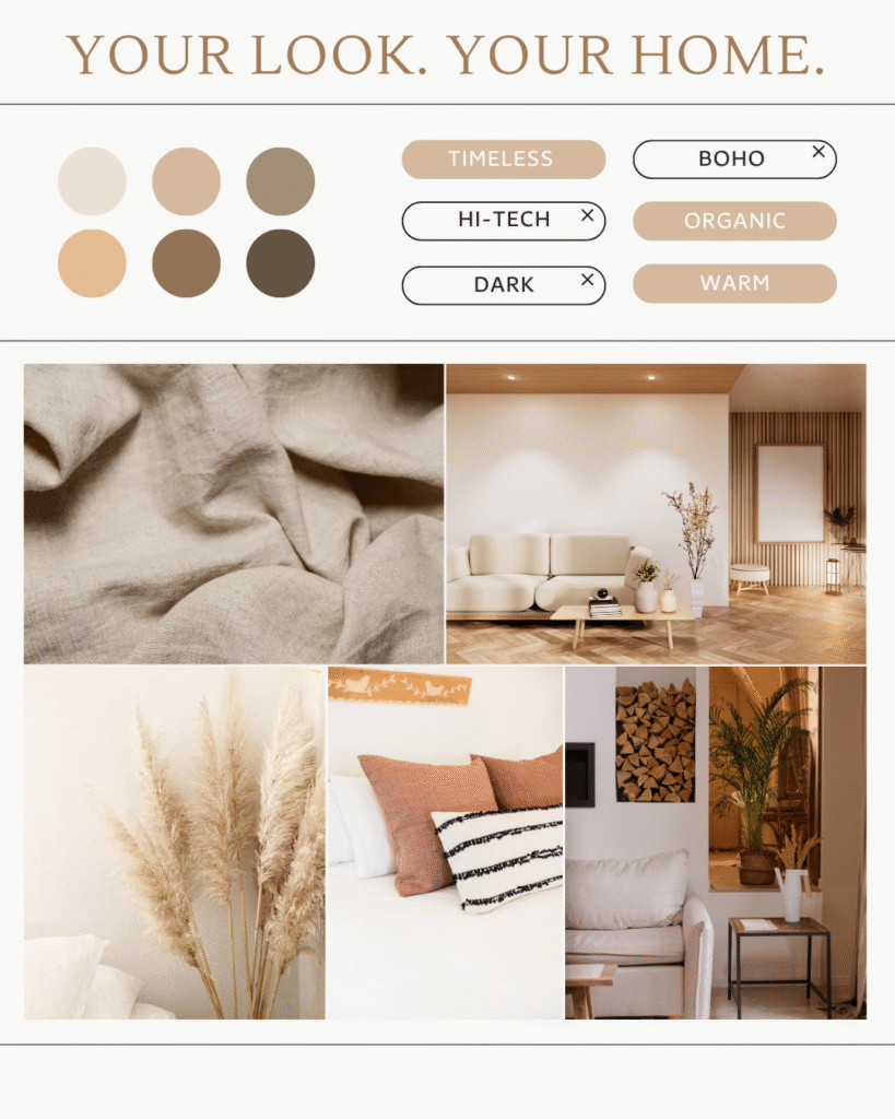 Custom Order – Michael Alan Furniture & Design